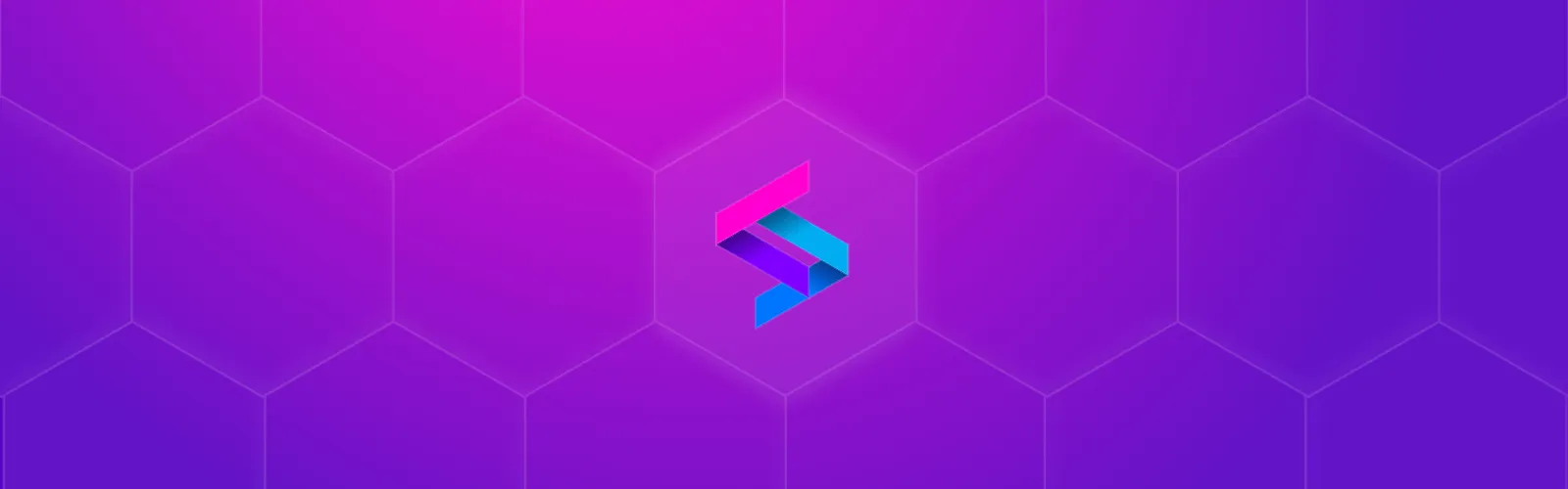 Introducing Datadog RUM and Split | Blog